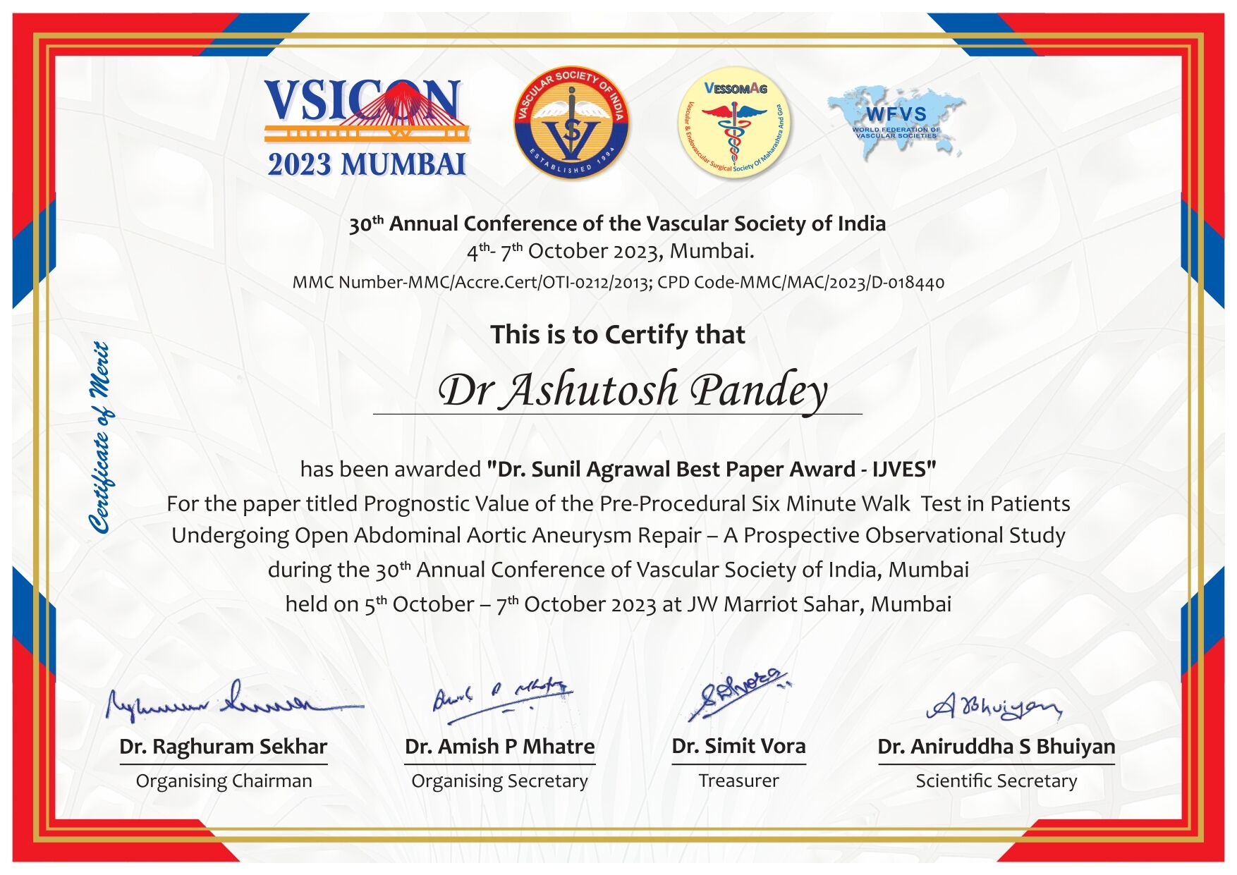 Vascular Loop: Anatomy, Symptoms, Diagnosis & Treatment Guide